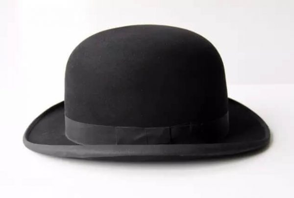 33 Different Types of Hats Different Style Caps - CNCAPS