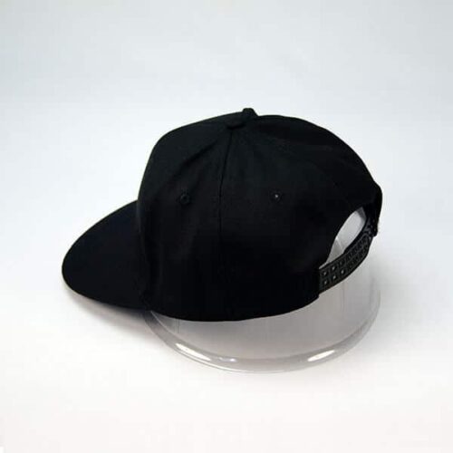 Plastic Baseball Football Cap Dustproof Hat Holder Protector - CNCAPS