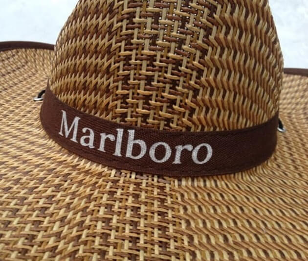Matador Wide Brim Bulldogger Western Cowboy Hat Beach The Bullfighter ...