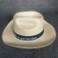 Matador Wide Brim Bulldogger Western Cowboy Hat Beach The Bullfighter ...