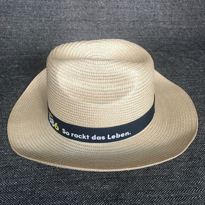 Matador Wide Brim Bulldogger Western Cowboy Hat Beach The Bullfighter ...