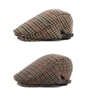 Maximizing Your Brand with Custom Caps: A Complete Guide