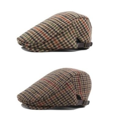 Maximizing Your Brand with Custom Caps: A Complete Guide