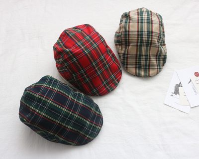 33 Different Types of Hats Different Style Caps - CNCAPS