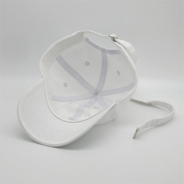 Custom Dad Hat Wholesale Price from Direct Manufacturer - CNCAPS