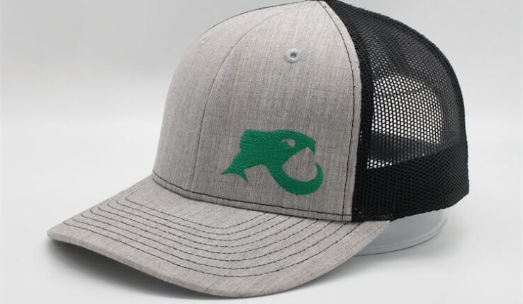 Buckram Hat Forms Wholesale