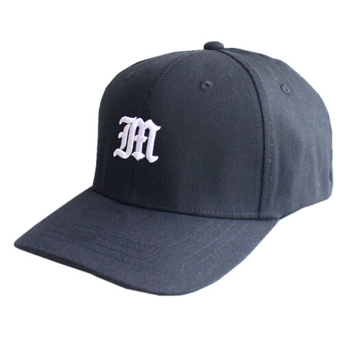 Wholesale Custom Dodgers Hats Fitted Los Angeles with Embroidery