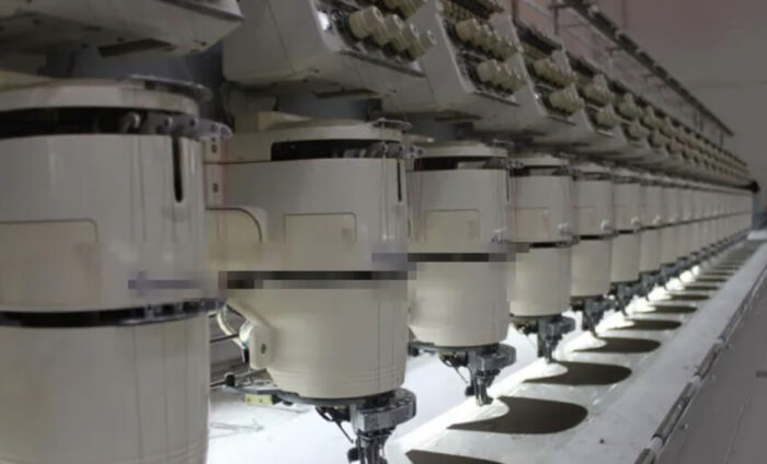 Custom caps manufacturing process and standard - CNCAPS