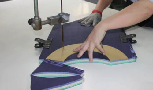 Custom caps manufacturing process and standard - CNCAPS