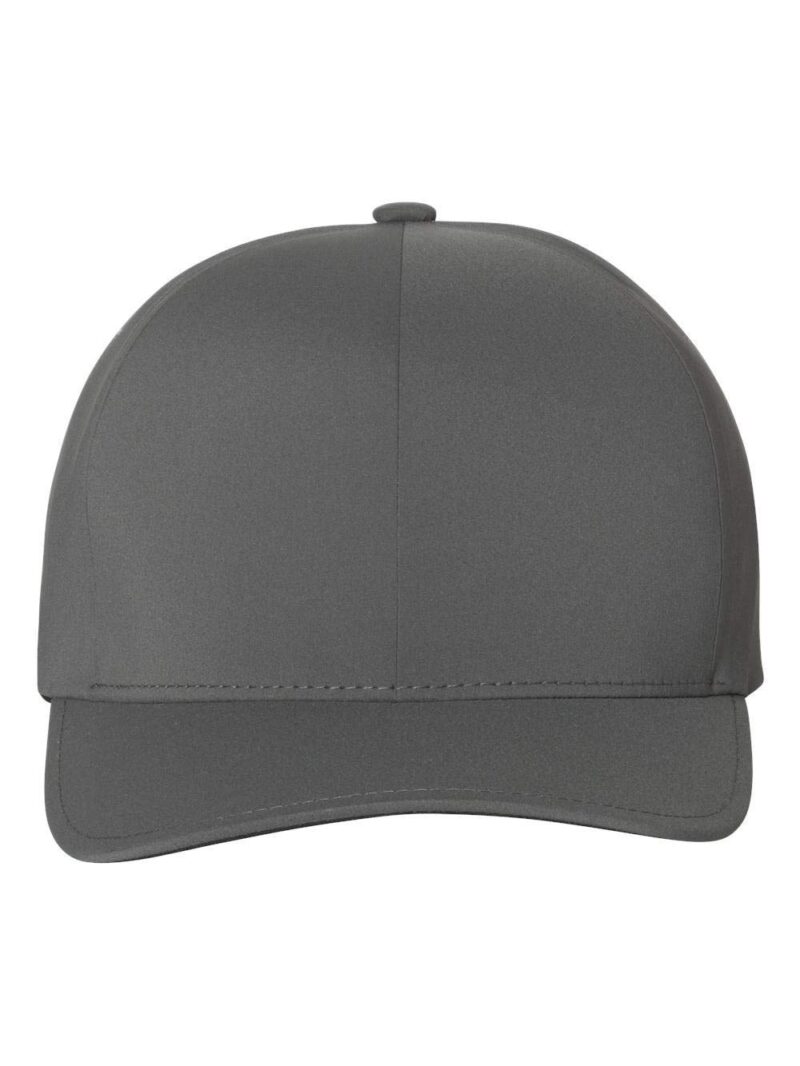 Wholesale custom seamless cap private label sport caps - CNCAPS