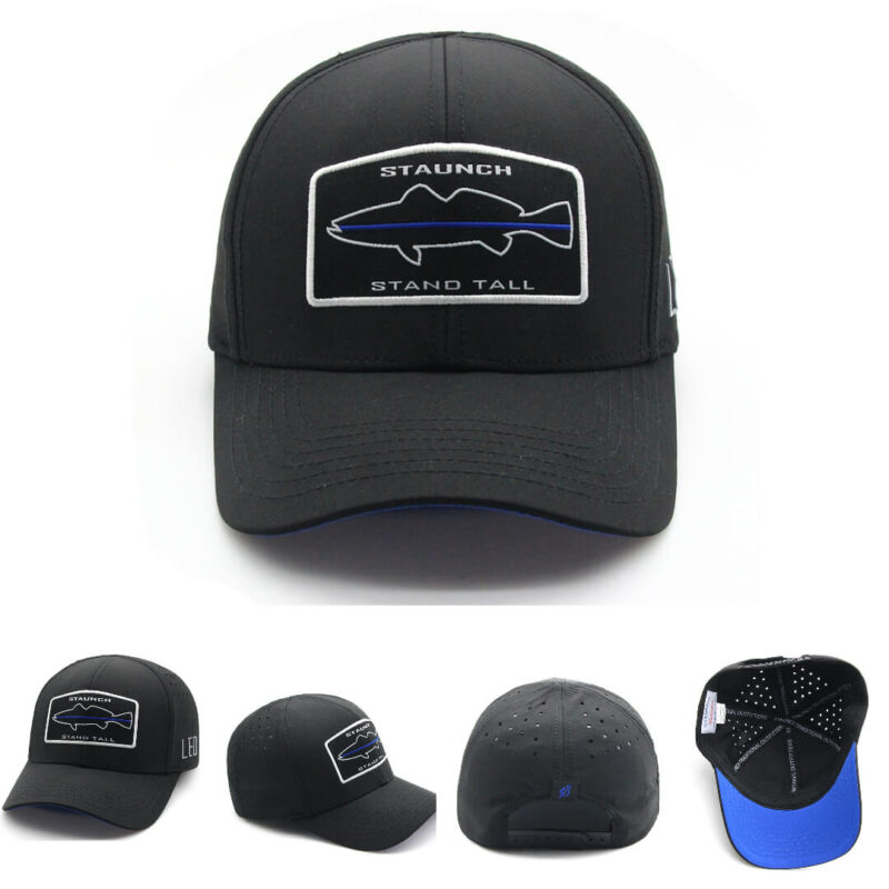 Quality Custom Headwear Supplier from China - CNCAPS