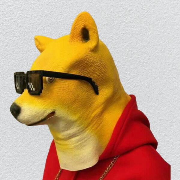 Quality Custom Headwear Supplier from China - CNCAPS