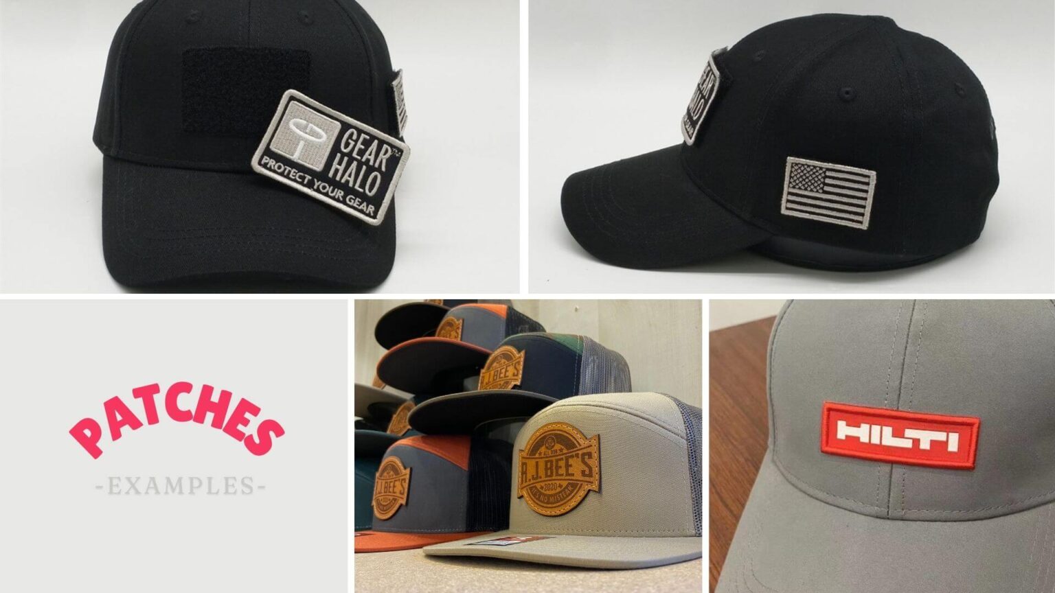 The Ultimate Guide to Different Types of Cowboy Hats - CNCAPS